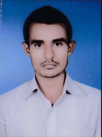 Profile - AJAY PAL