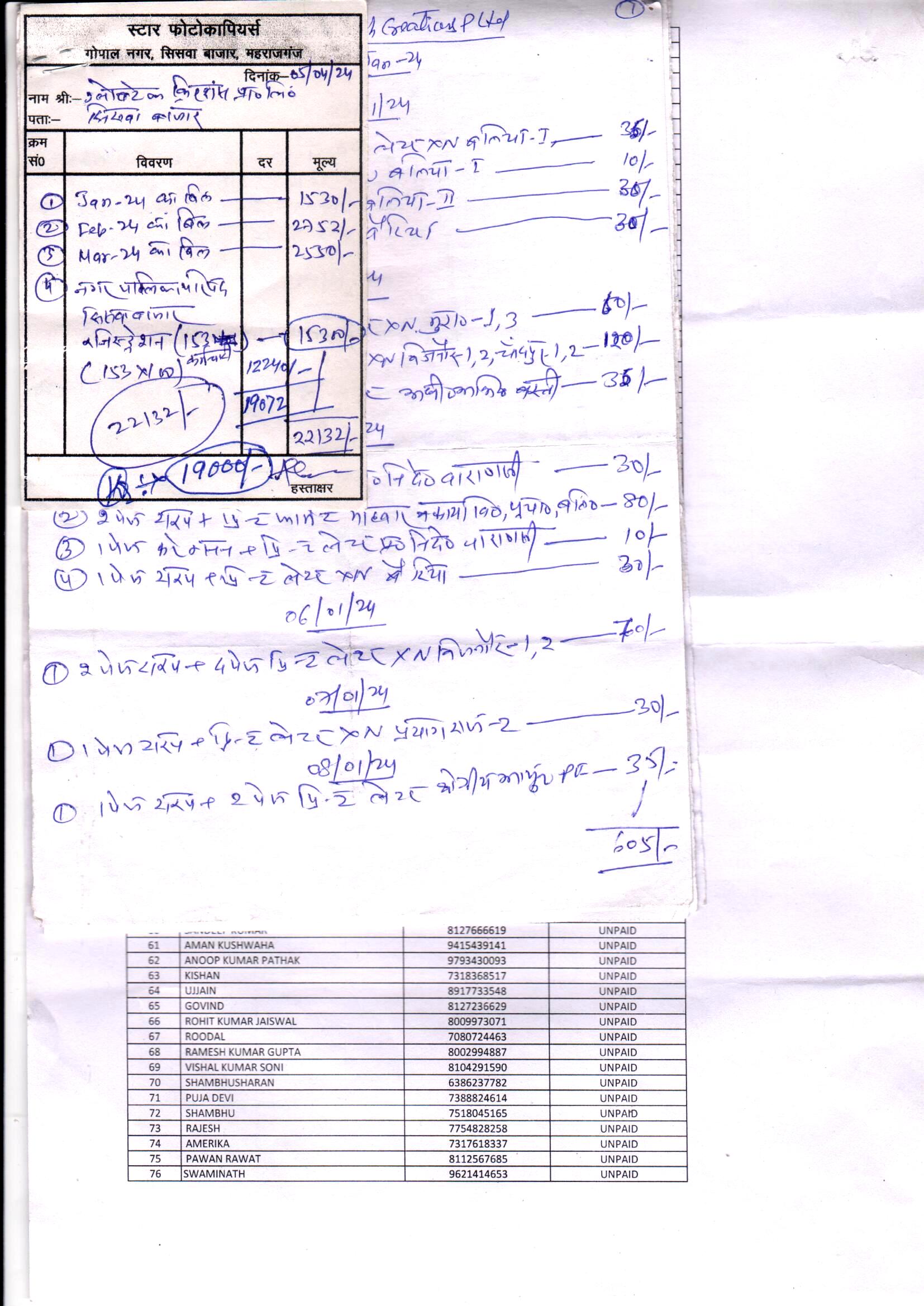view document cashier neft rtgs form back close